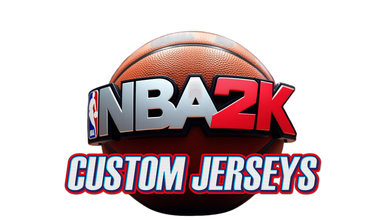 NBA2K - One Stop Shop Designz