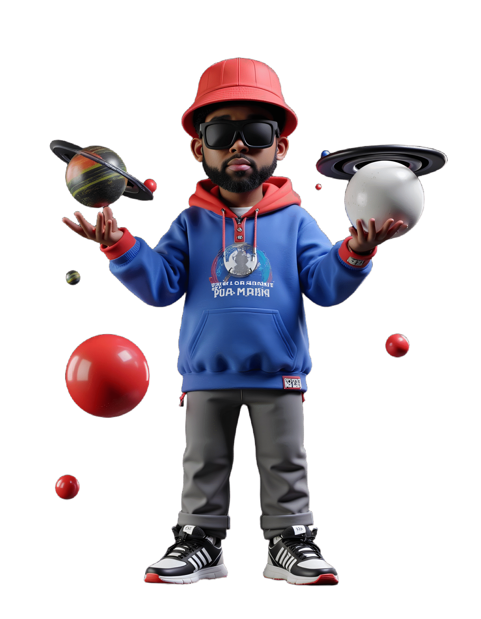 PAST & PRESENT PORTRAITS - One Stop Shop Designz